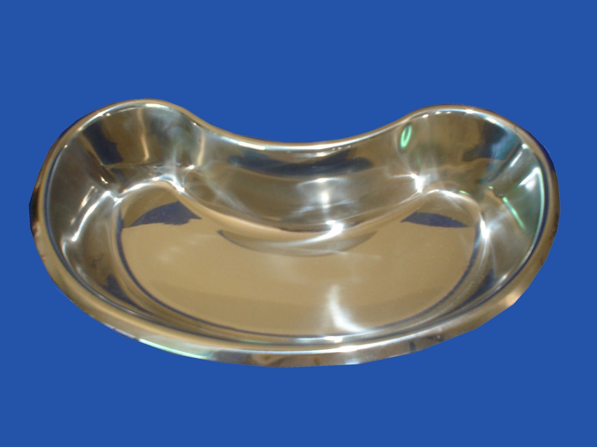 Cuba Rim – Cirúrgica Mache Equipamentos Hospitalares